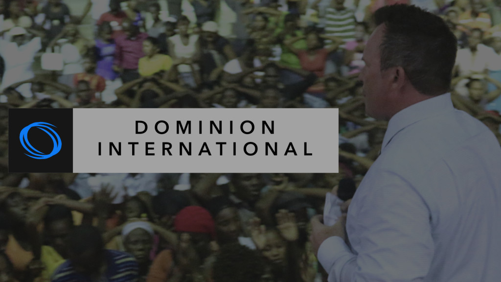 DCC – Church In Virginia Beach